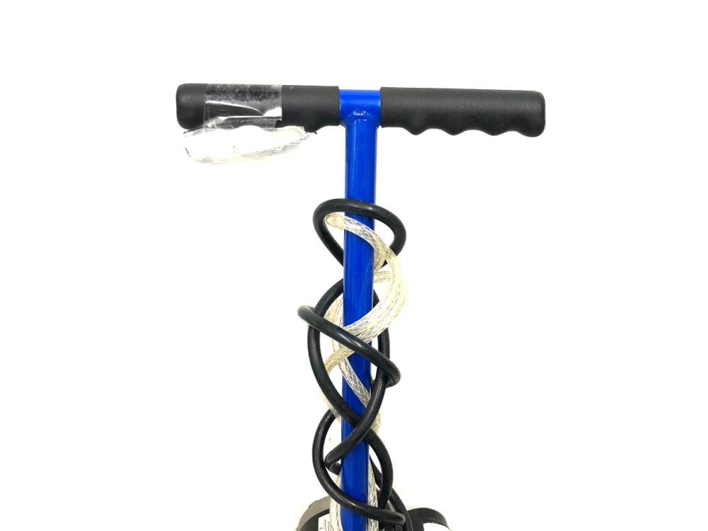 Cobra Plumbing tools 90041