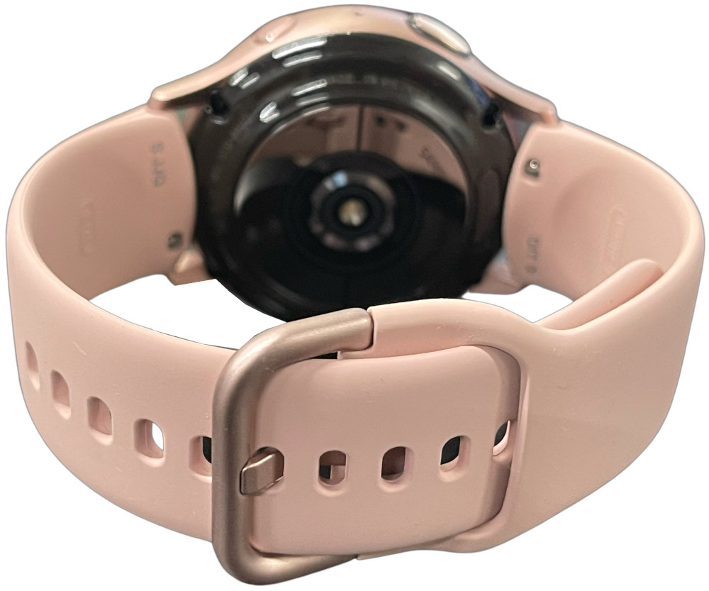 Samsung Smart watch SM-R830