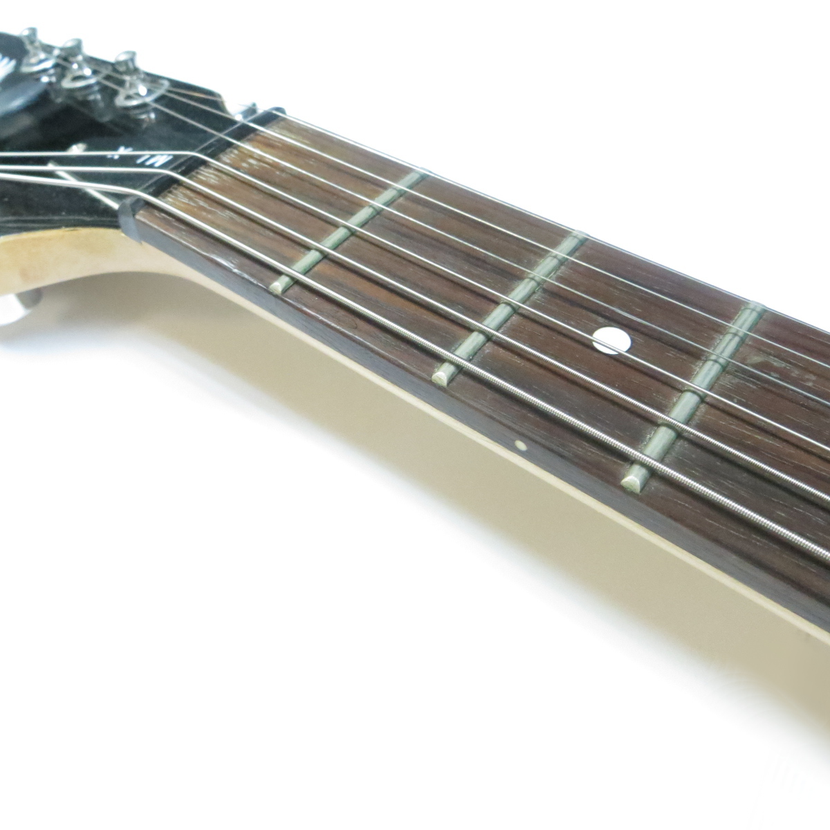 Dean Guitar - Electric MLX