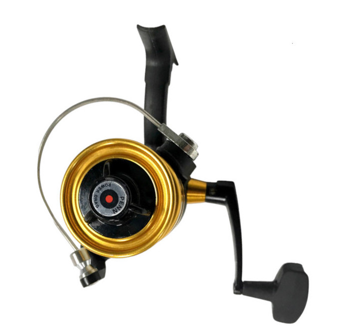 Penn Reel 4500ss