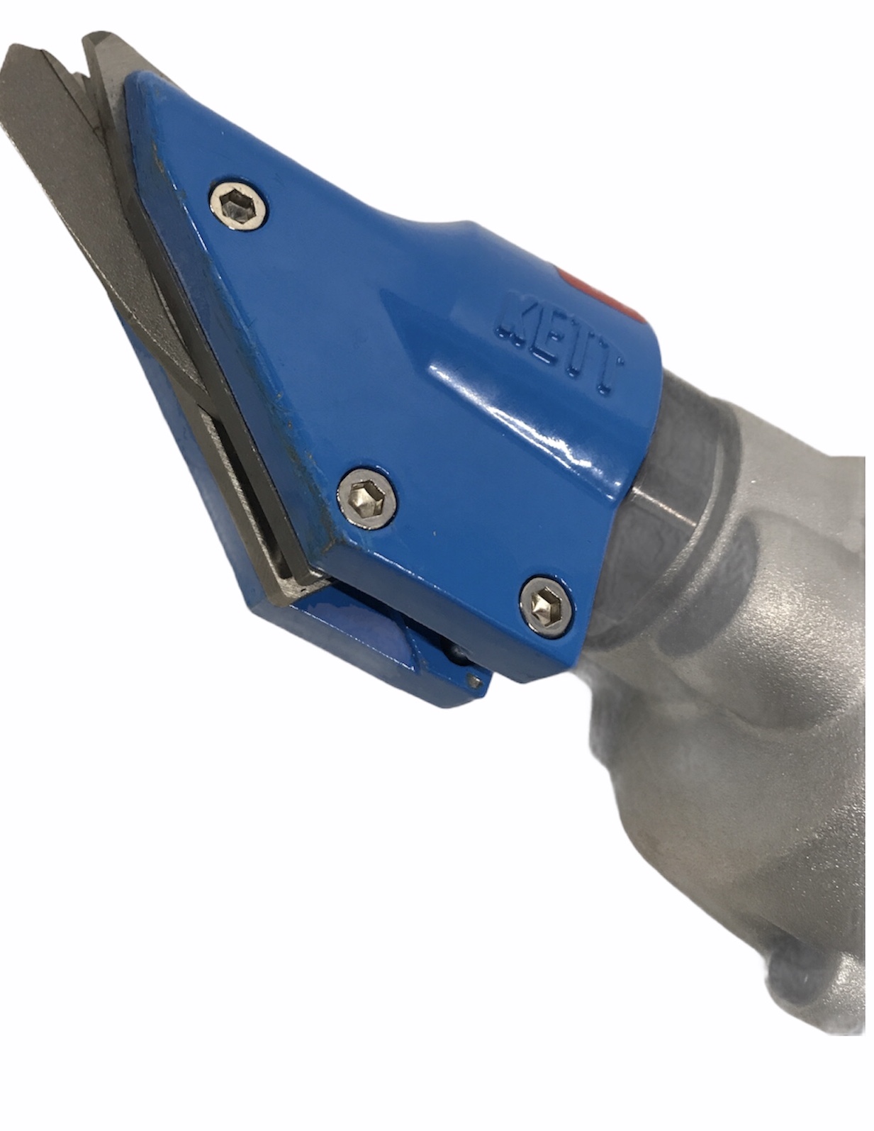 Kett Corded hand tools KD-440