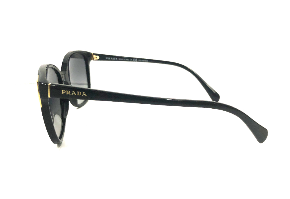 Prada Fashion SPR010