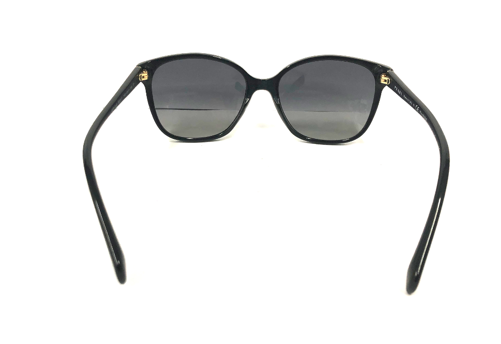 Prada Fashion SPR010