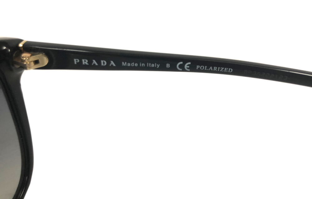 Prada Fashion SPR010