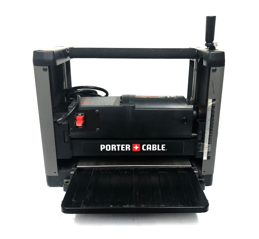 Porter Cable Power equipment PC305TP