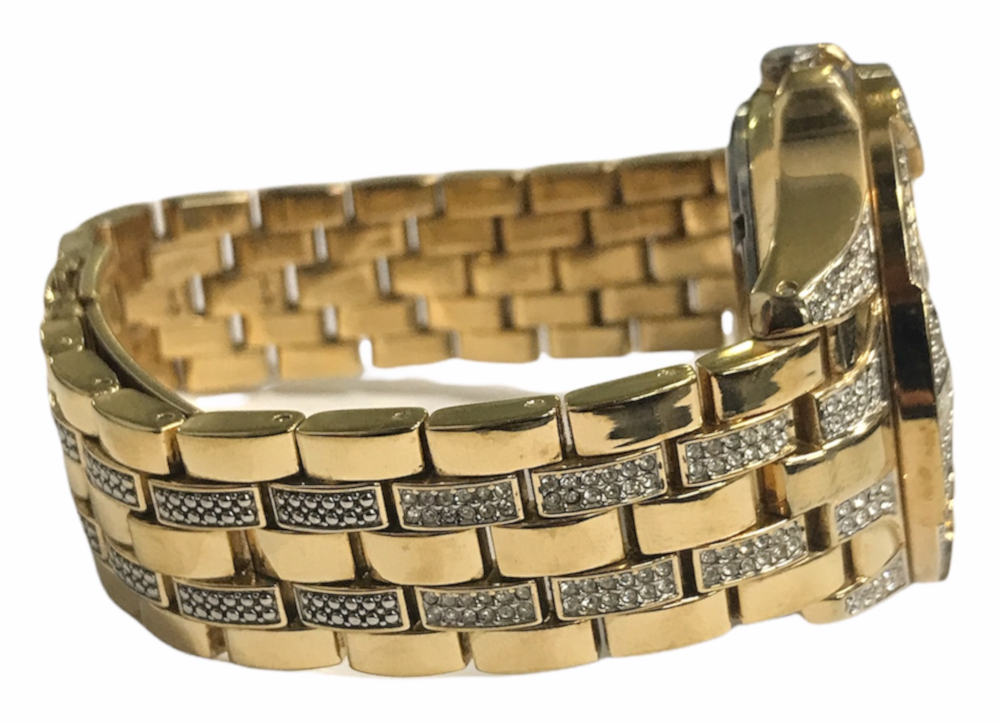 Elgin Wrist watch TY2807