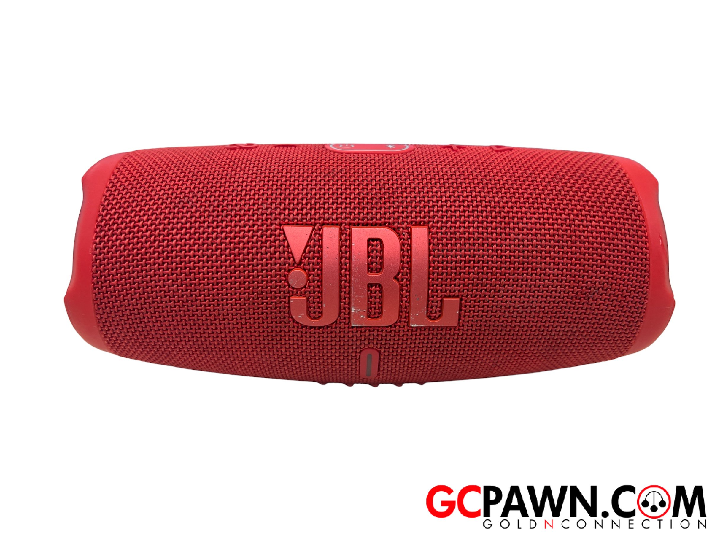 JBL Bluetooth speaker Charger 5
