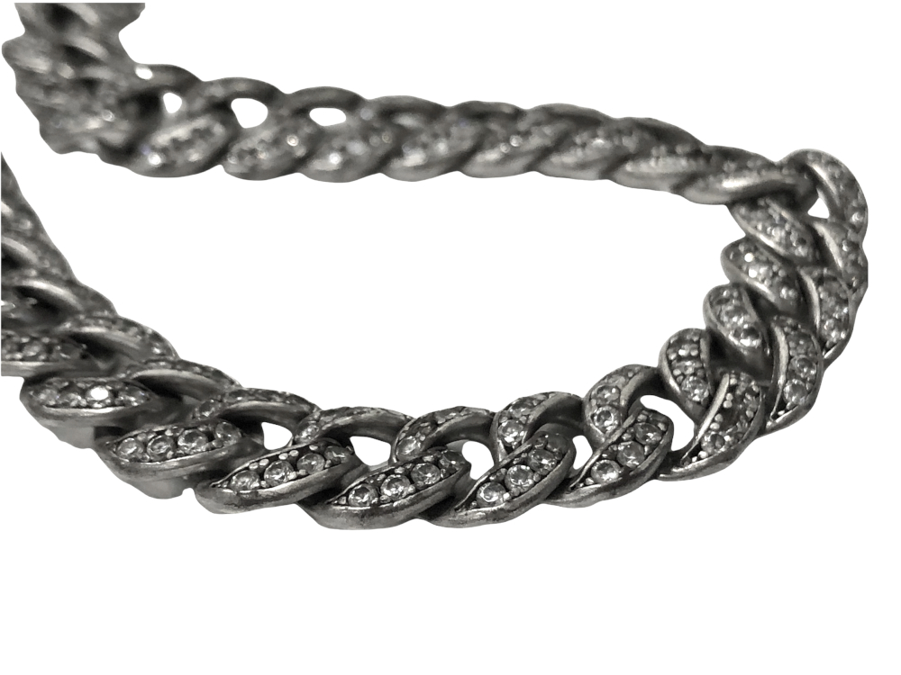 Unisex Chain