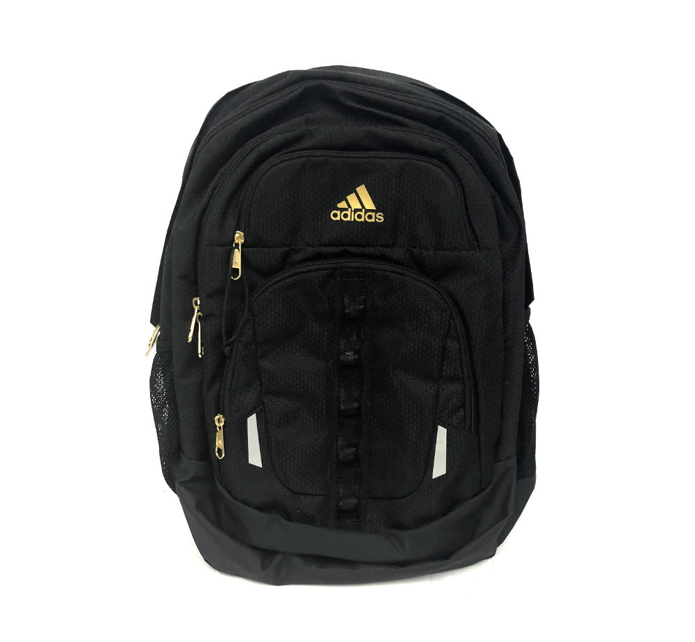 Adidas Backpacks Load Spring