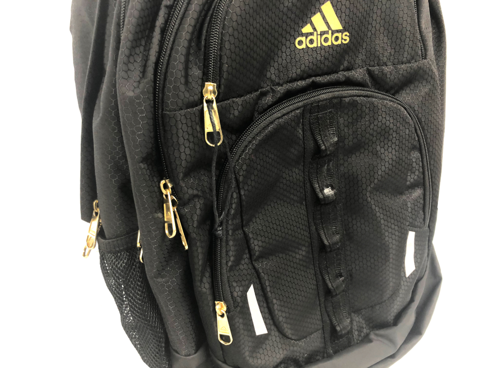 Adidas Backpacks Load Spring