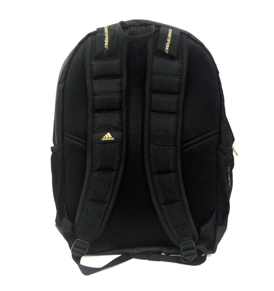 Adidas Backpacks Load Spring