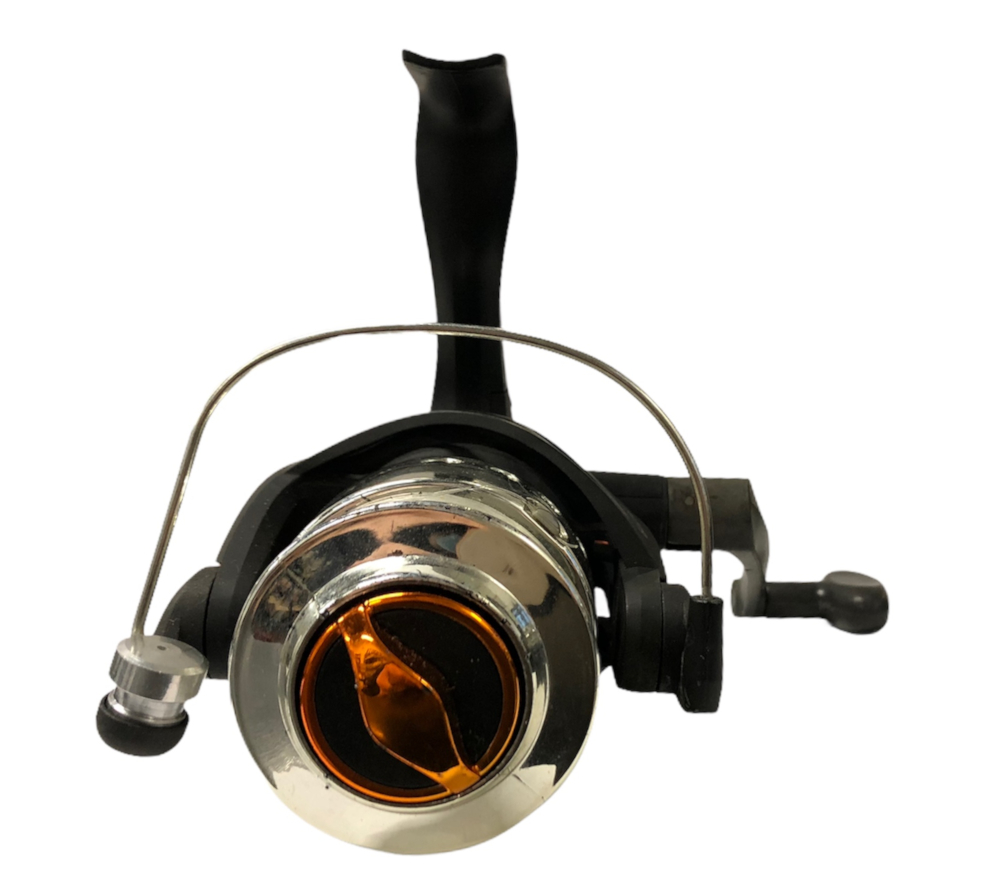 South Bend Reel R2F3-20/ALS