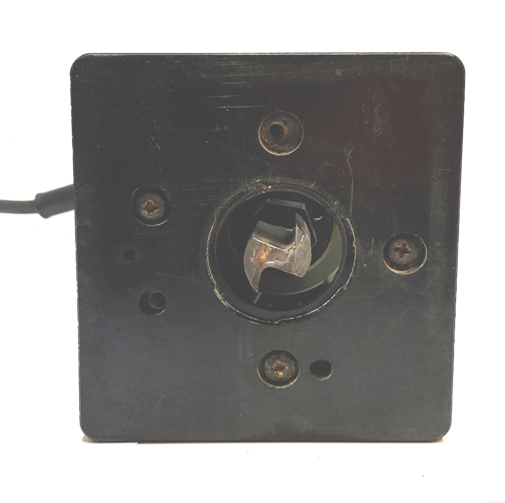 Porter Cable Corded hand tools 7301