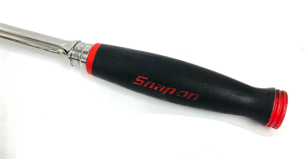 Snap-on Auto service tools FHLL80