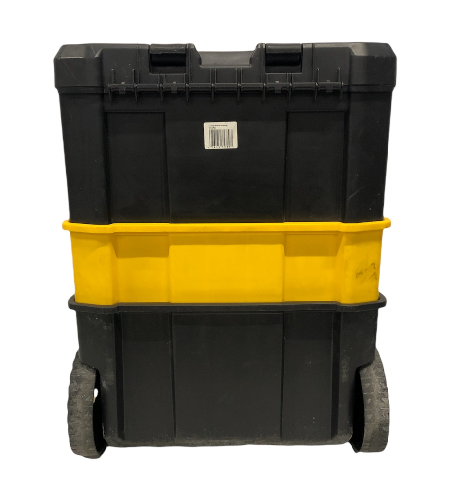Stanley Toolbox STST18631