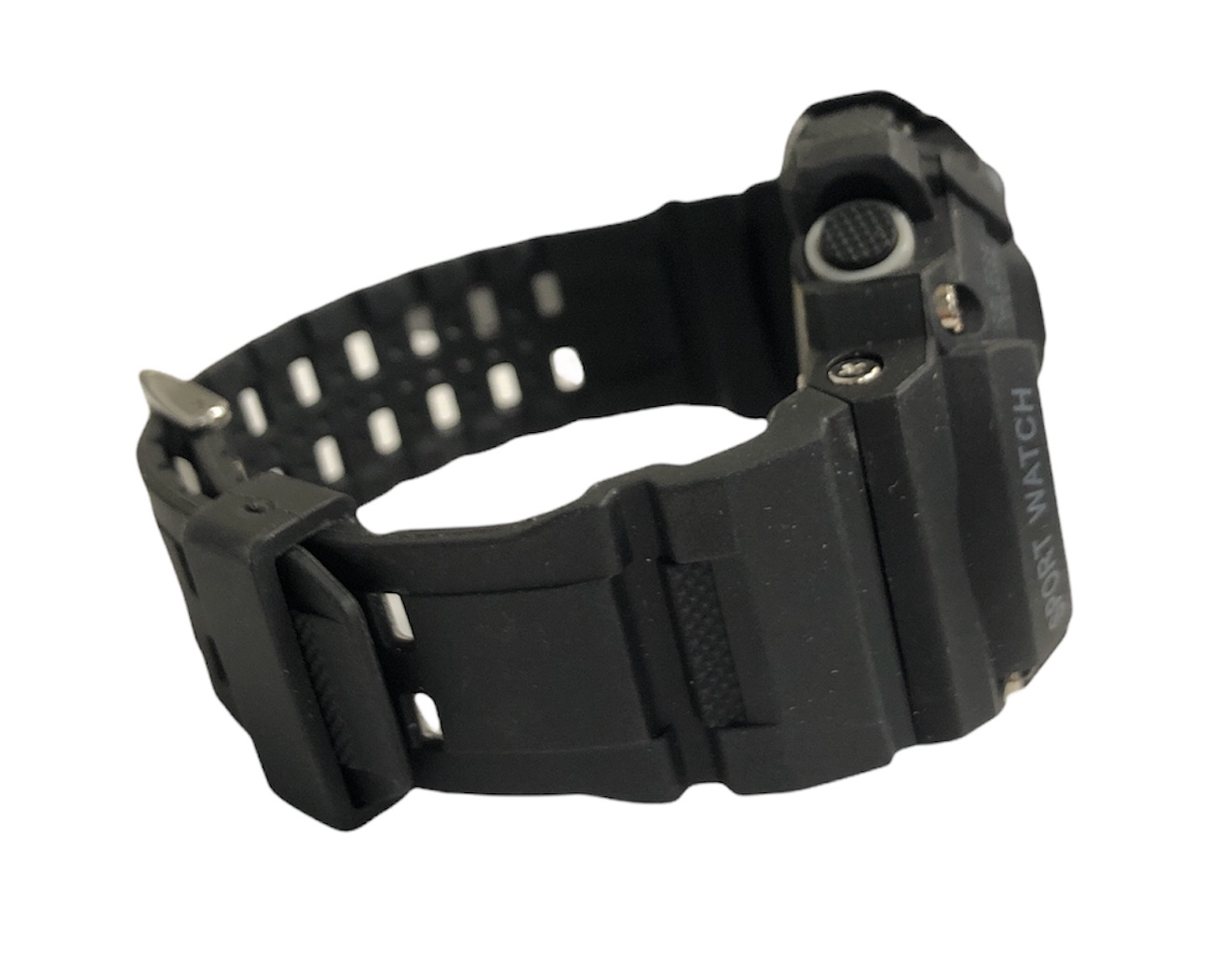 Samoa Wrist watch 326