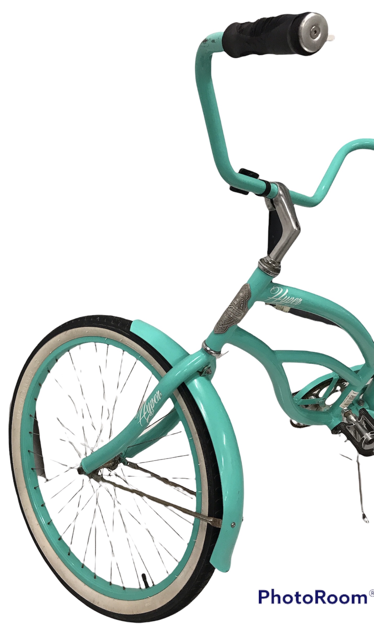 Hyper Beach cruiser Beach Cruiser