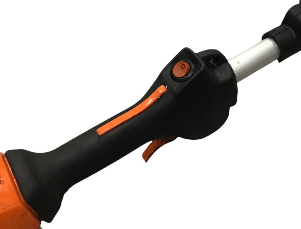 Stihl Edger FC 70