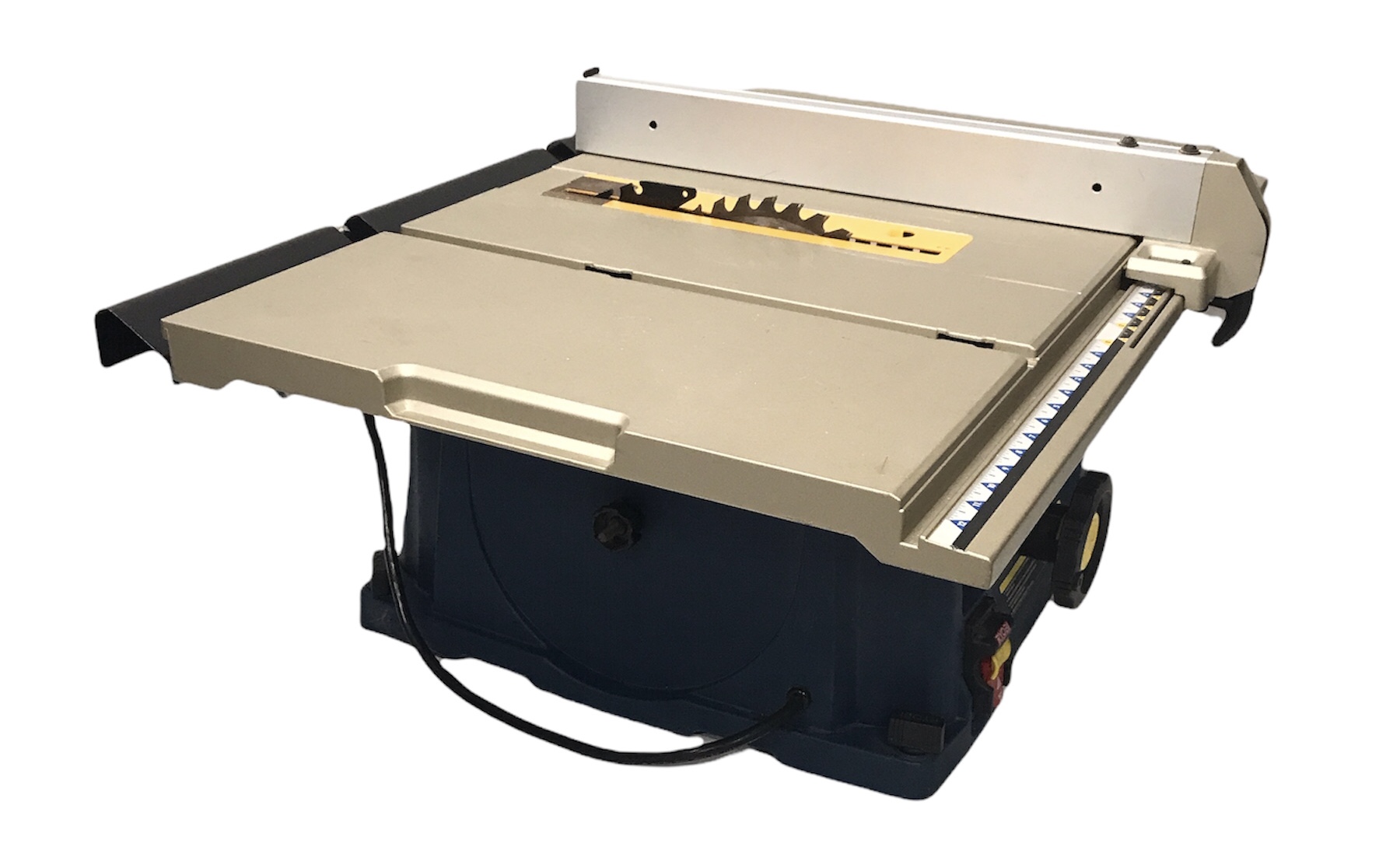 Ryobi Power equipment RTS20