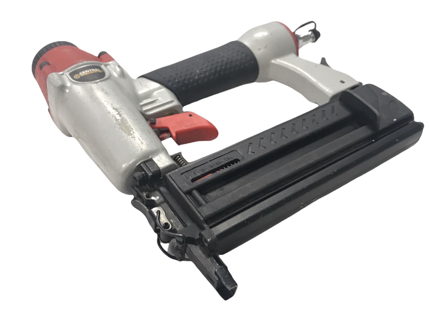 Central Pneumatic Air tool 64269