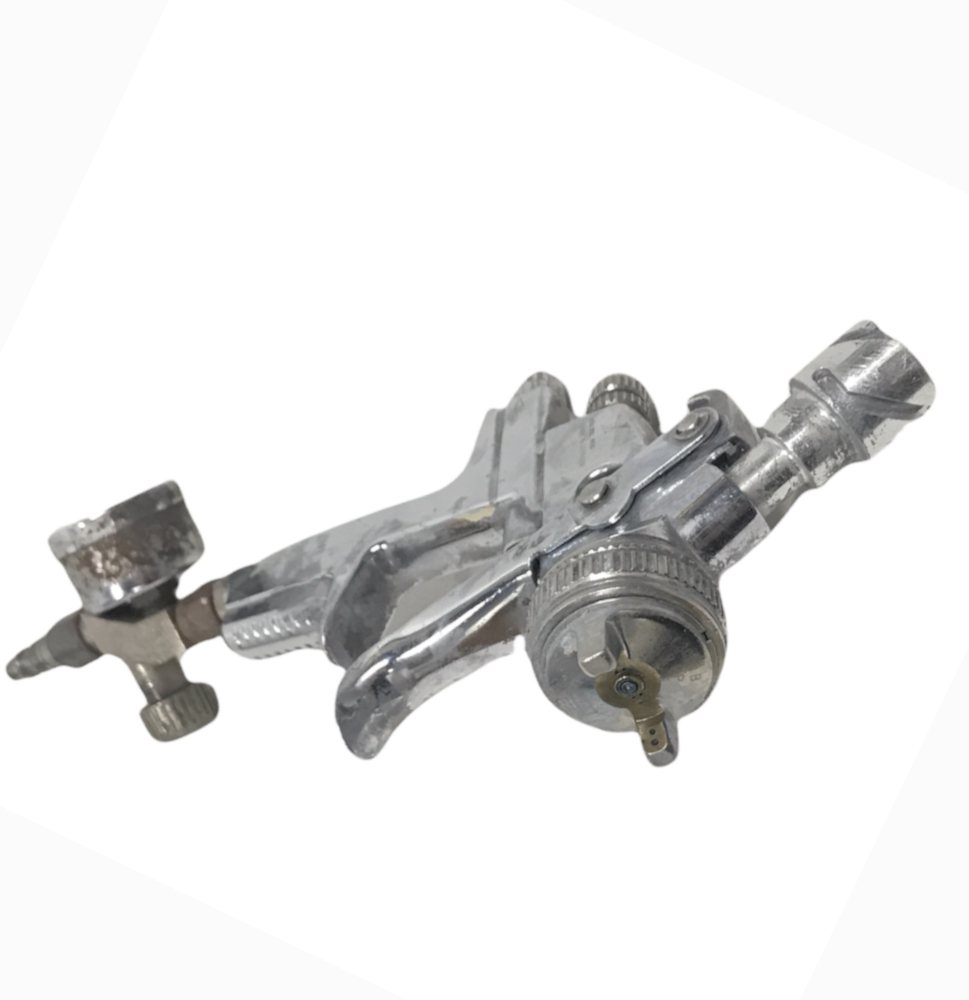 SATA Painting tools JET 3000 B RP