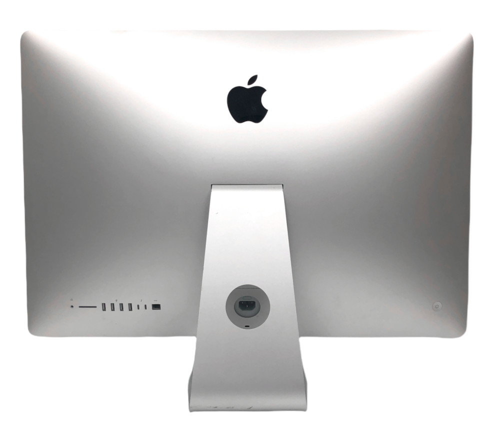 Apple All-in-one MNE92LL/A-A1419 (EMC 3070)