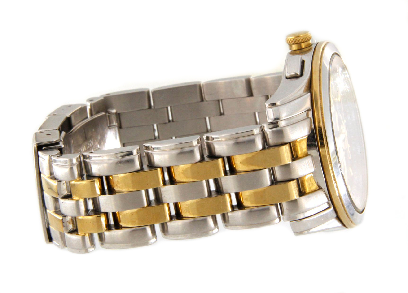 Citizen Wrist watch E870-S015294