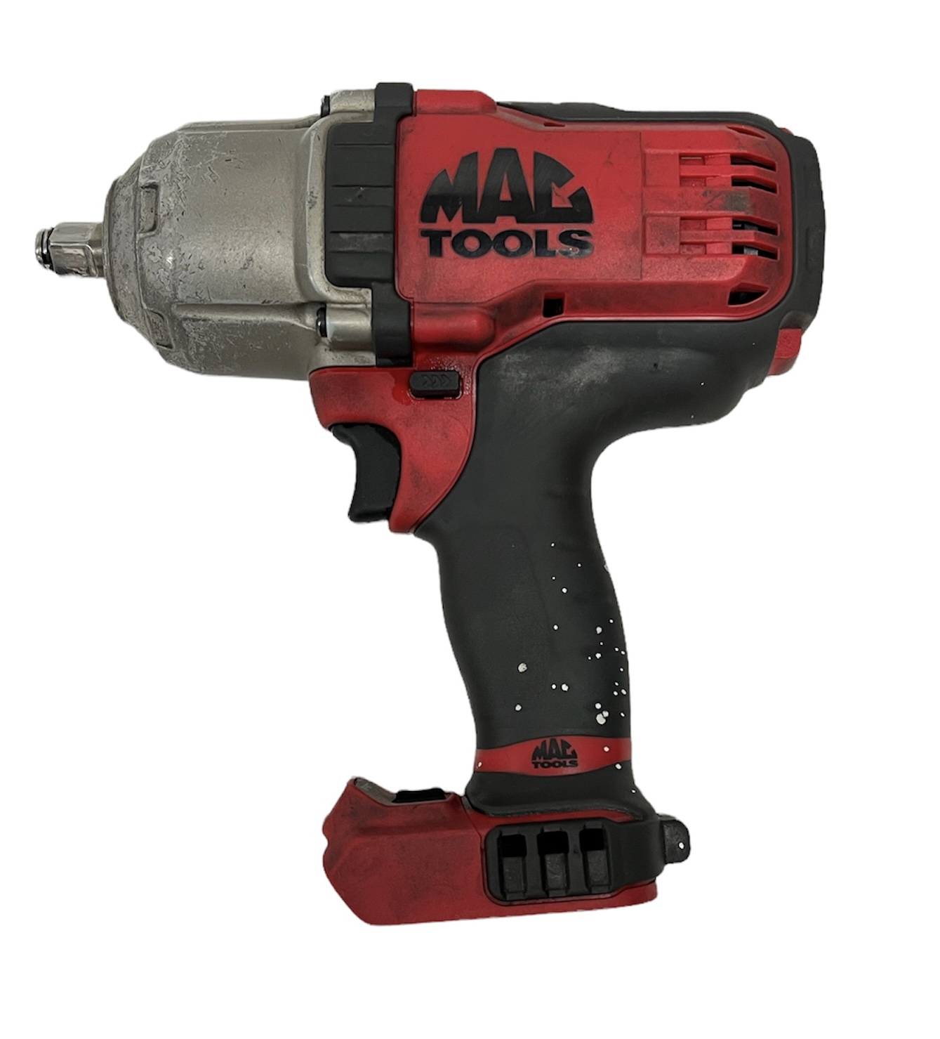 Mac Cordless hand tools BWP152