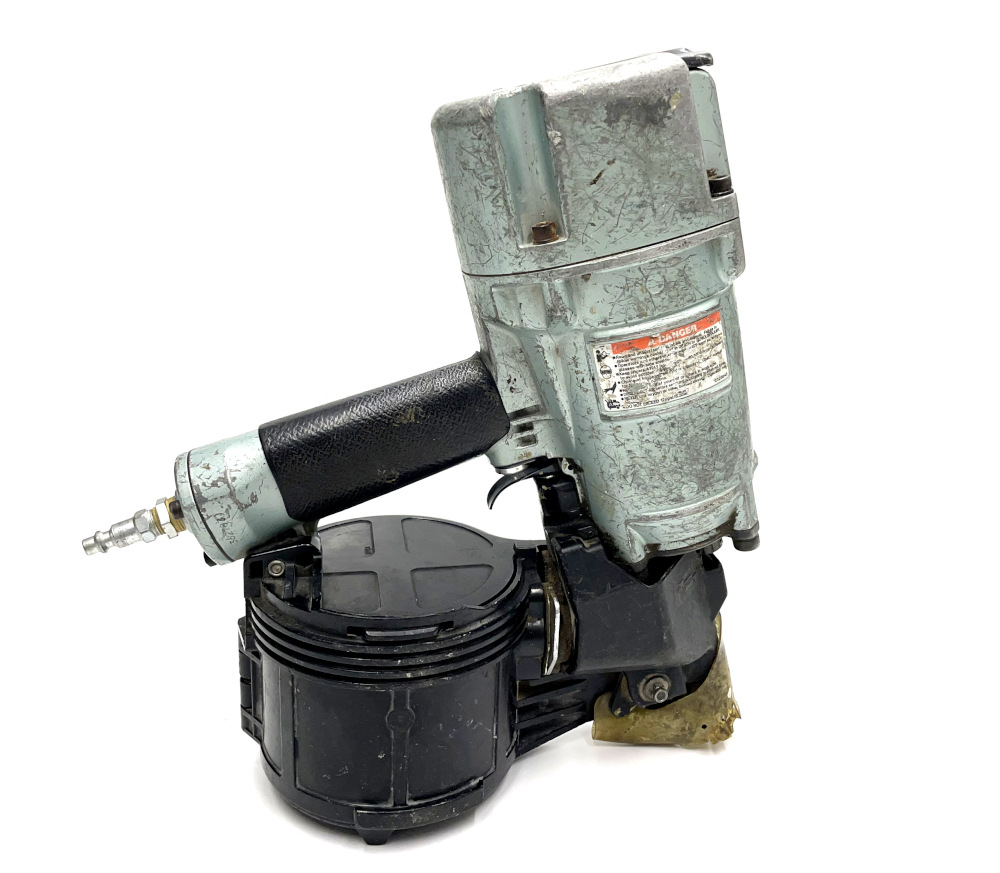 Hitachi Air tool NV 83A2