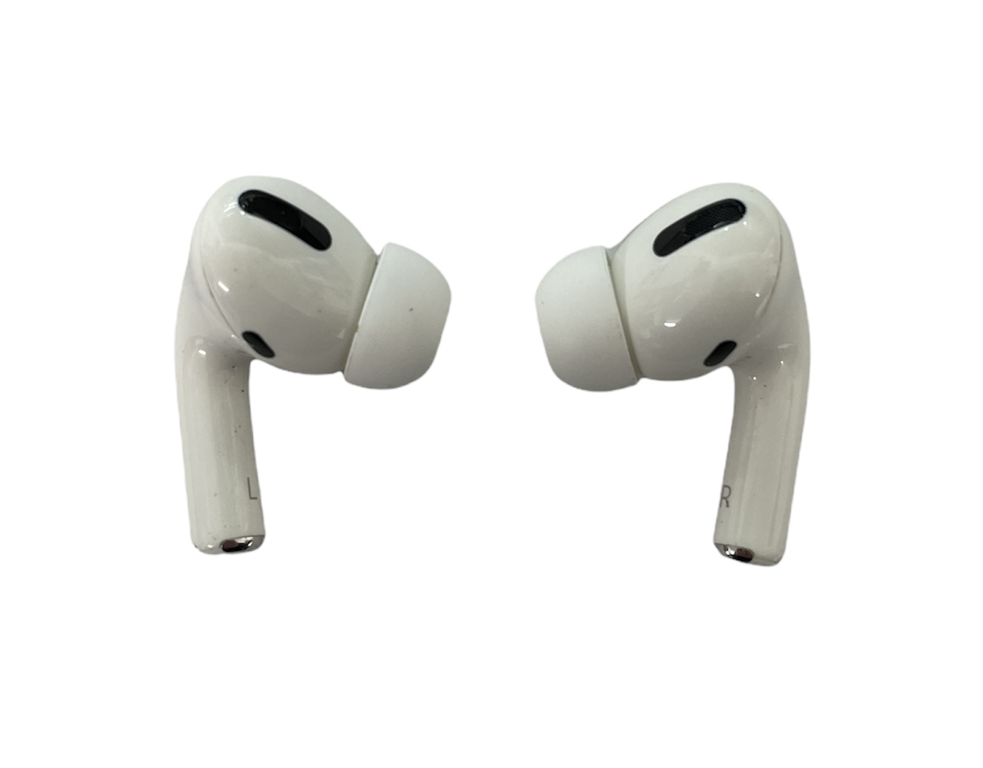 Apple Headphones A2083/A2084
