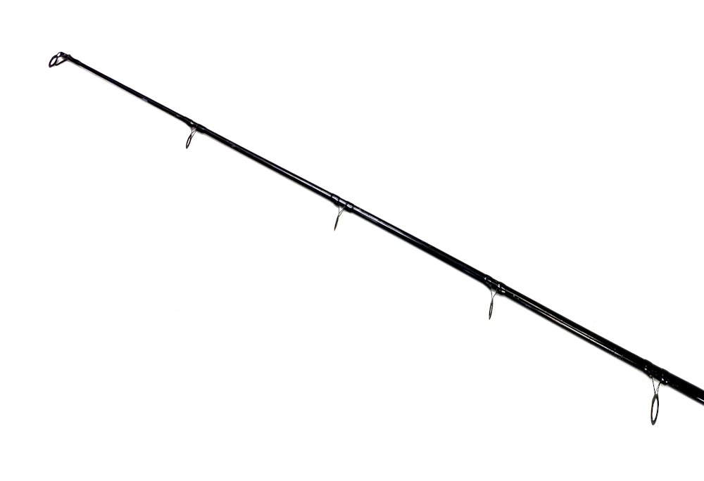Offshore Angler Rod Power Plus Trophy Class - 1027