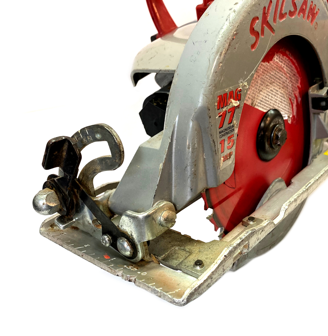 Skil Corded hand tools SHD77M