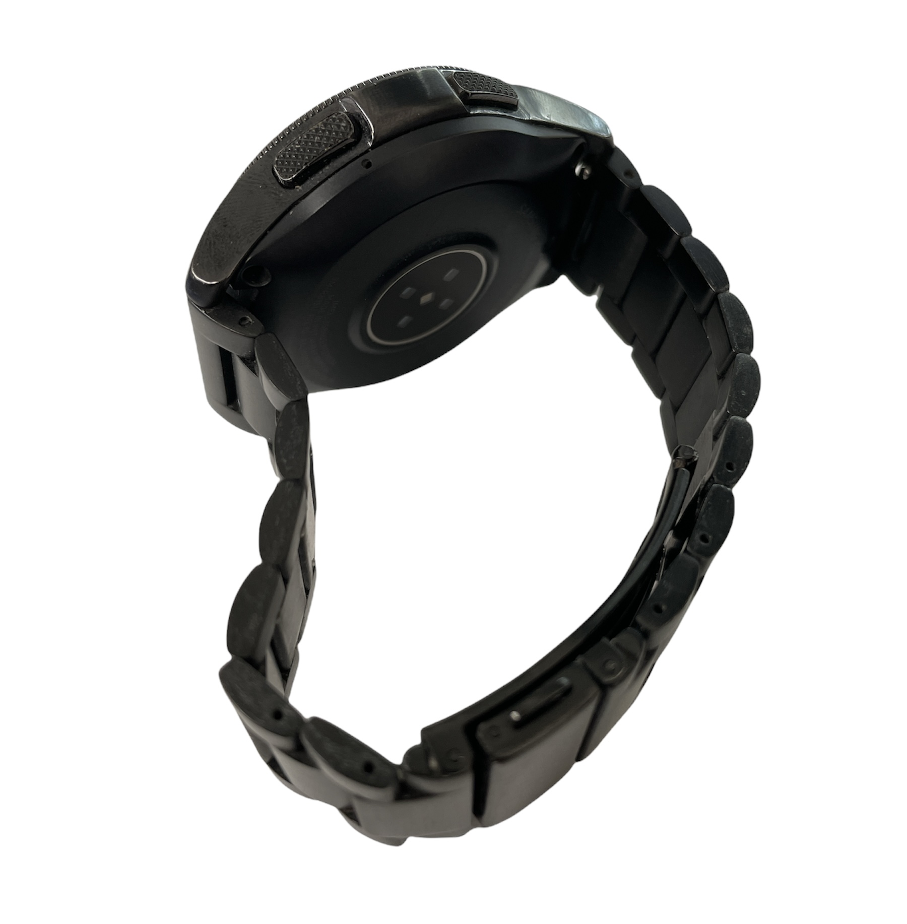 Samsung Smart watch SM-R815U