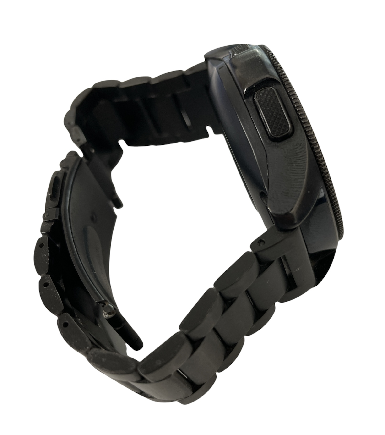 Samsung Smart watch SM-R815U