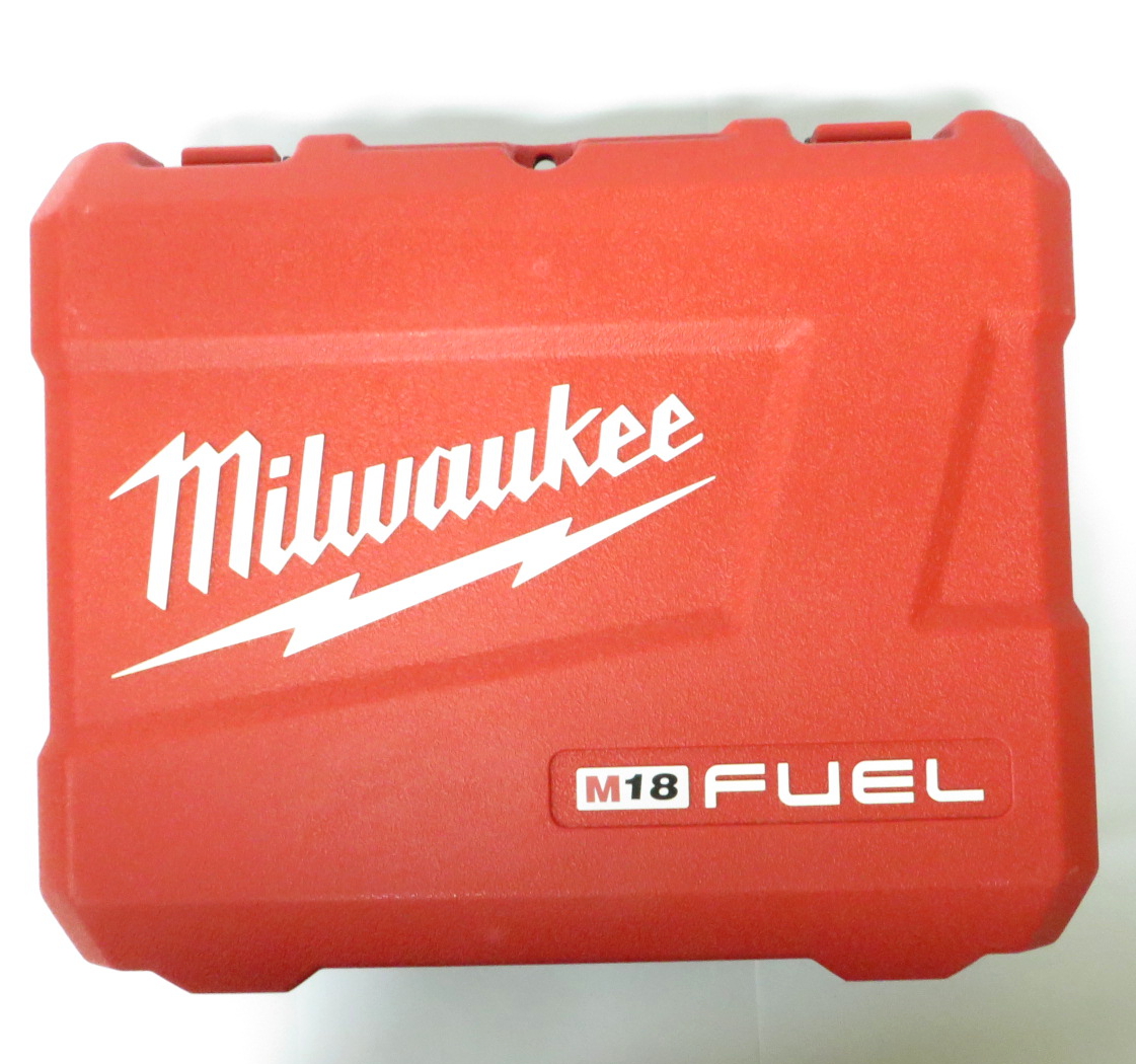 Milwaukee Cordless hand tools 2704-20