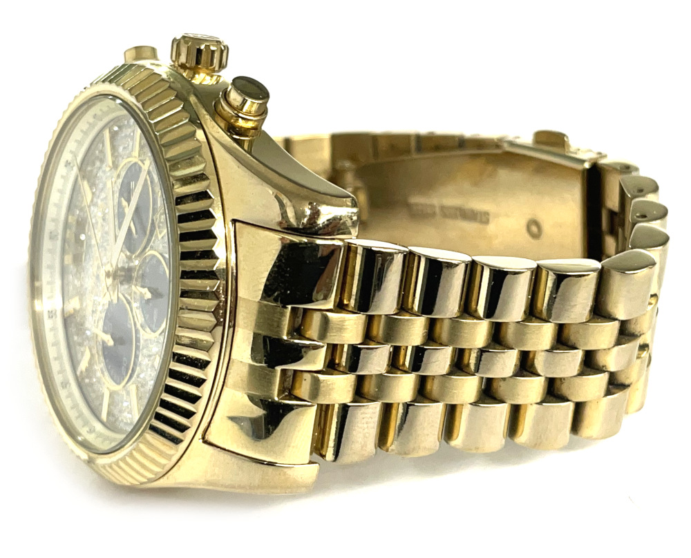 Michael Kors Wrist watch MK-8994
