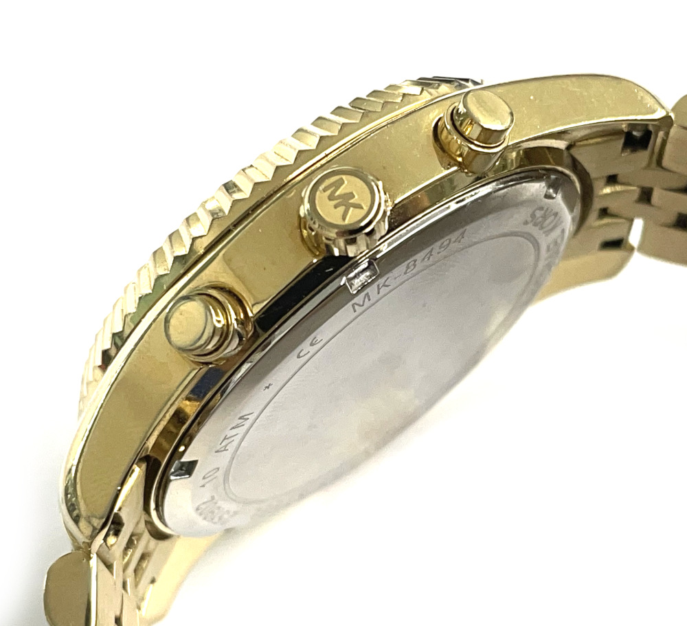 Michael Kors Wrist watch MK-8994