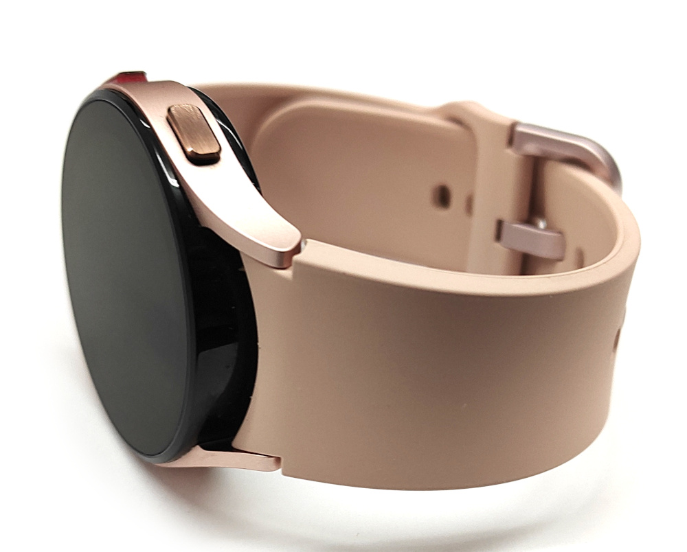 Samsung Smart watch sm-r865u