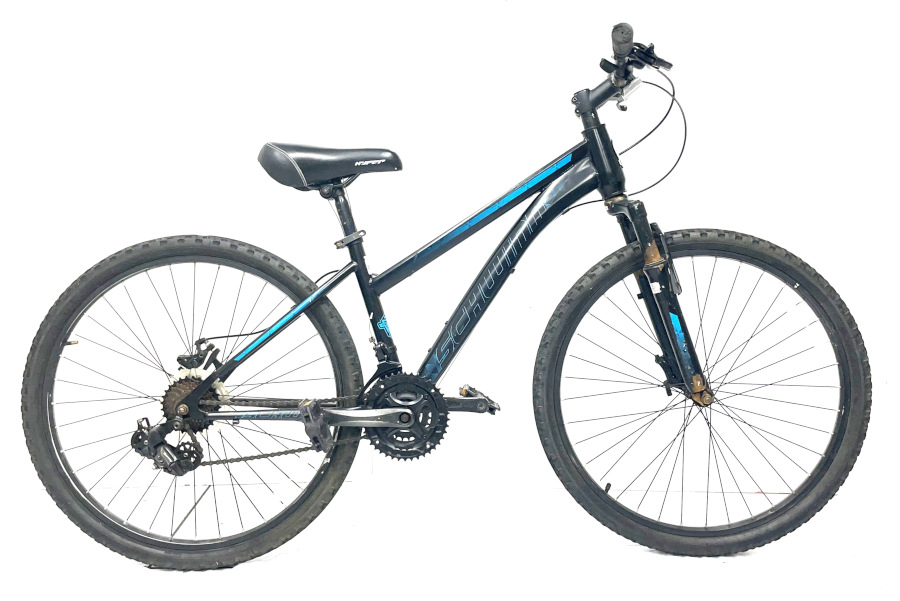 Schwinn Mountain Mountain Bike