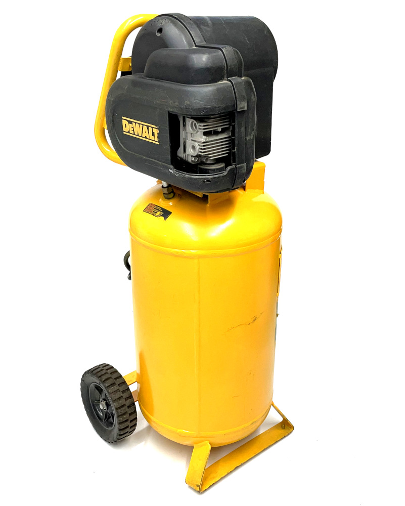 Dewalt Power equipment D55168