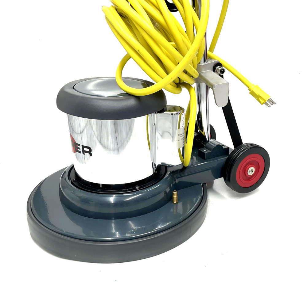 Viper Power equipment VN1715