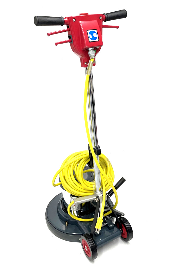 Viper Power equipment VN1715