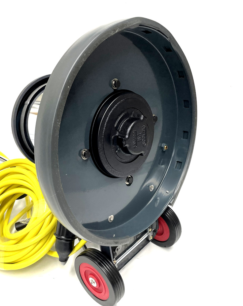 Viper Power equipment VN1715