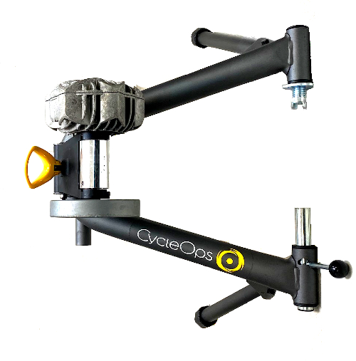 Saris Trainer CycleOps Indoor Bicycle Trainer