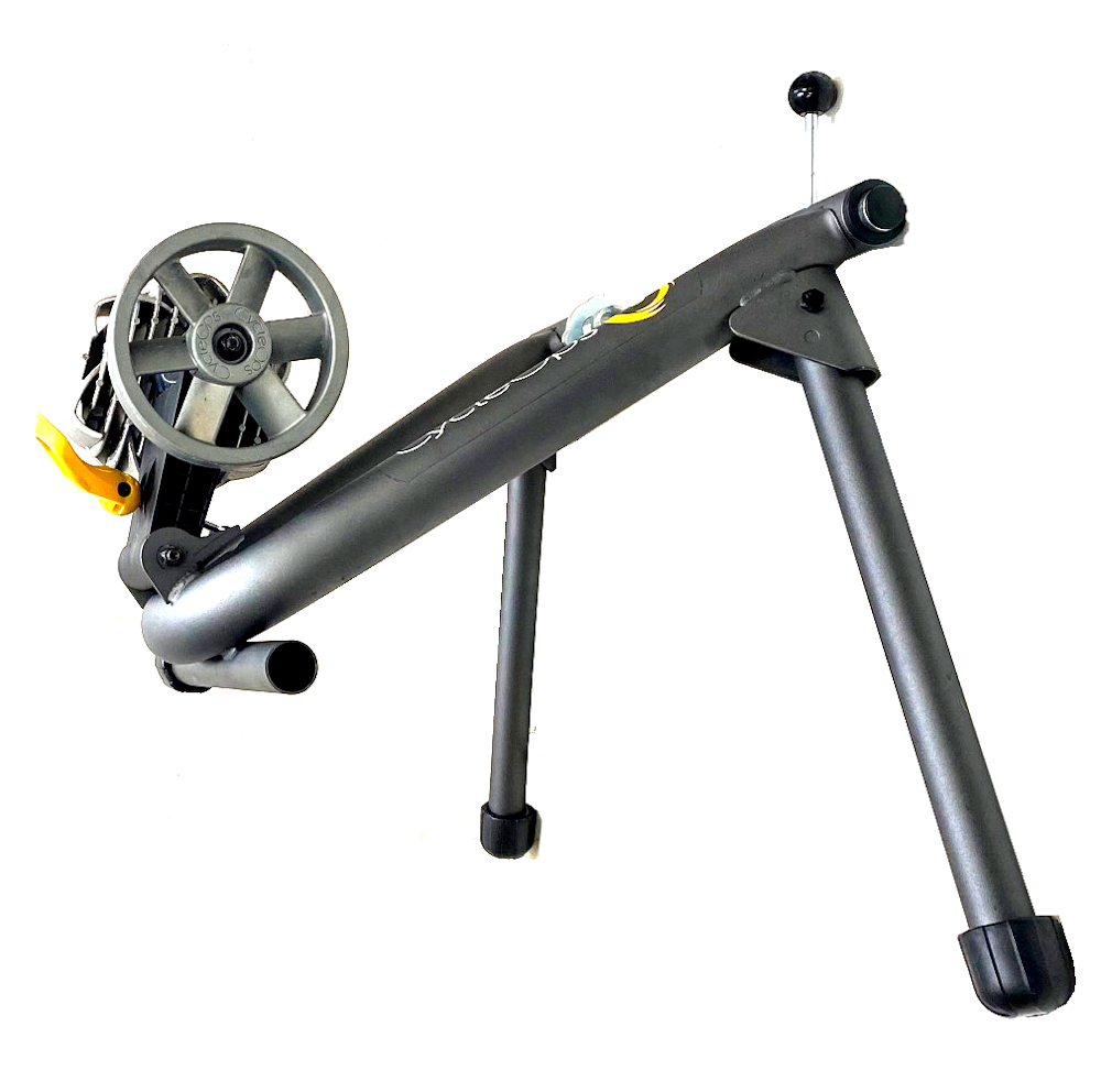 Saris Trainer CycleOps Indoor Bicycle Trainer