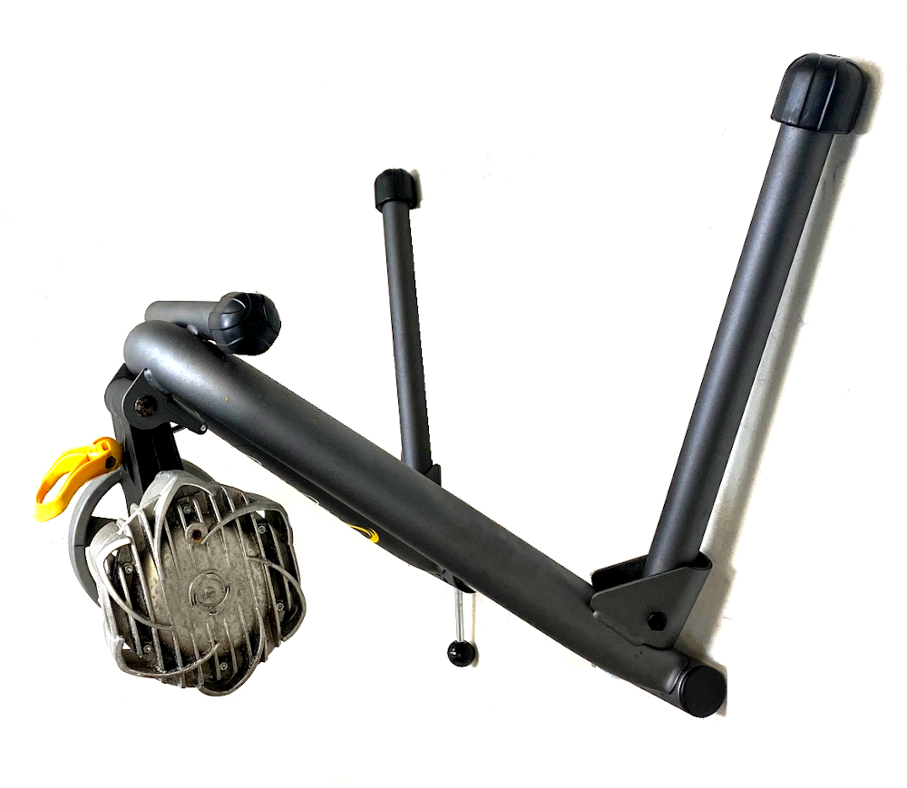 Saris Trainer CycleOps Indoor Bicycle Trainer