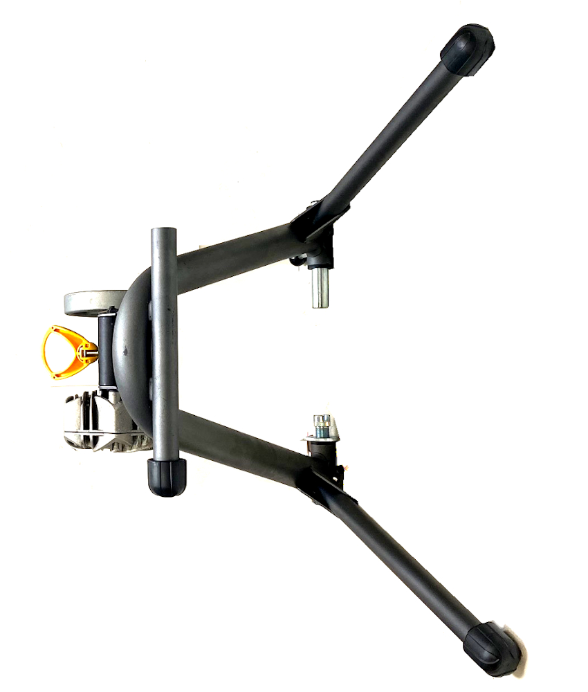 Saris Trainer CycleOps Indoor Bicycle Trainer