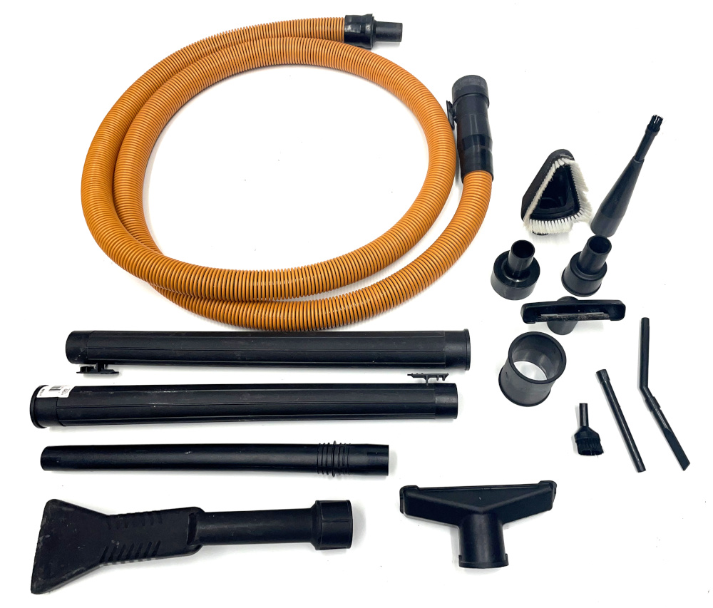 Ridgid Power equipment WD06700