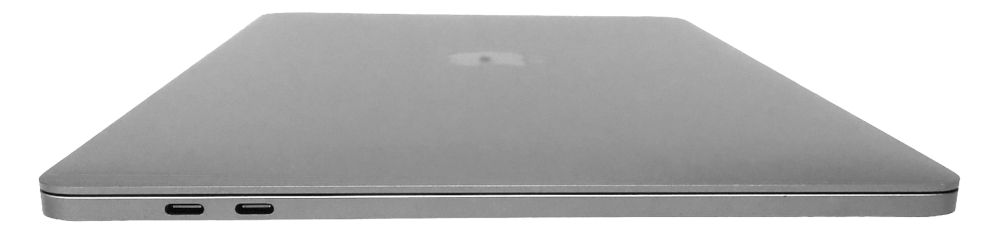 Apple Laptop A2338 (MYDA2LL/A)