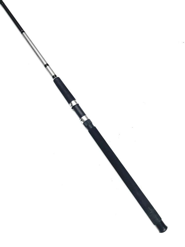 Offshore Angler Rod Sea Lion
